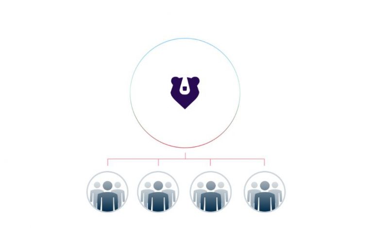 Kong updates its Kuma service mesh and hands it over to the CNCF ...