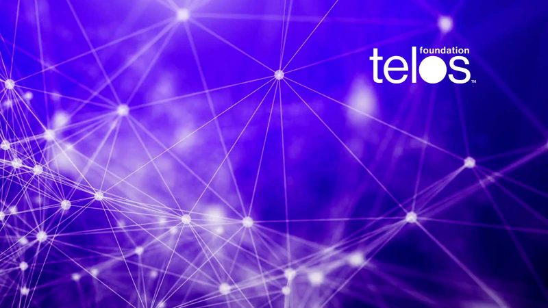 Telos launches EOS.IO Ethereum Virtual Machines for faster smart ...