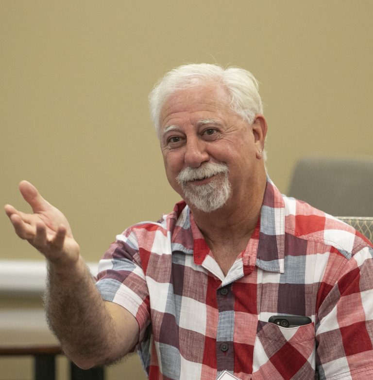 University of Florida and Nvidia partner to build academia's fastest ...