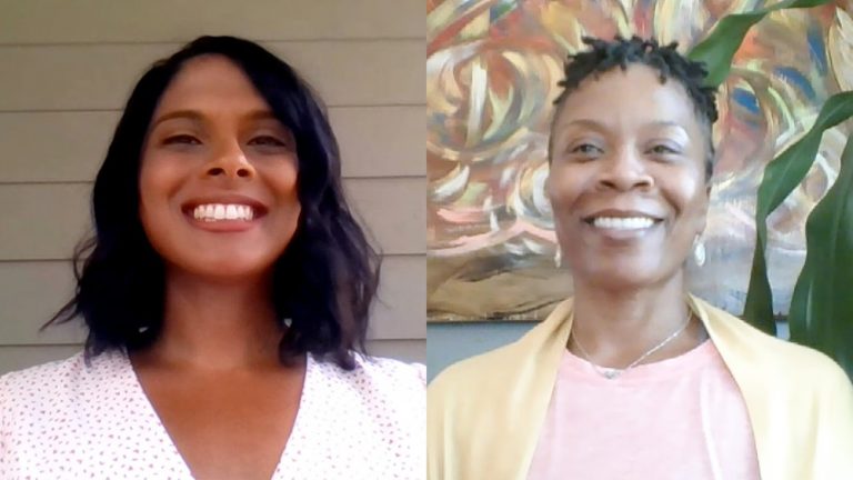 UNC Health draws on data-governance expertise to support patients ...