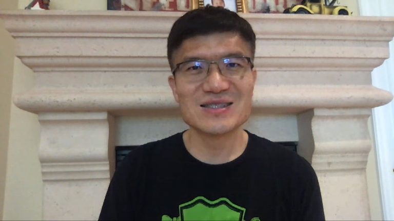 Acquisition of Rancher Labs fuels SUSE's competition with Red Hat ...