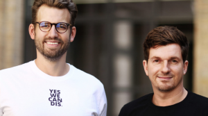 AI accounting startup Candis raises $14M in fresh funding - SiliconANGLE