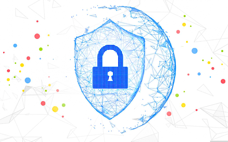 Google debuts Confidential VMs that keep data encrypted while it's in ...