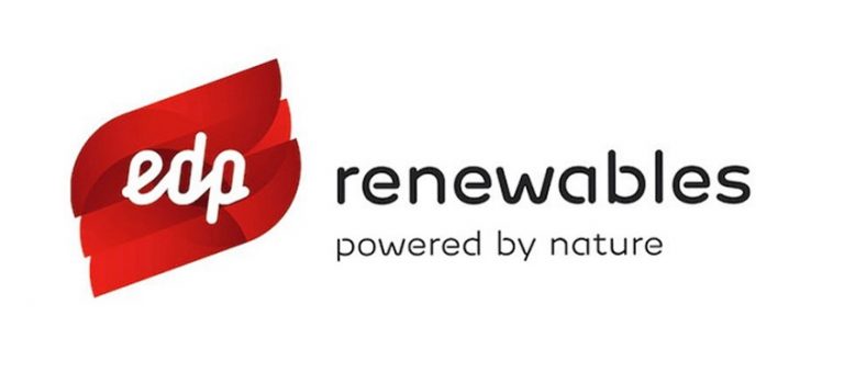Energy company EDP Renewables confirms April ransomware attack ...