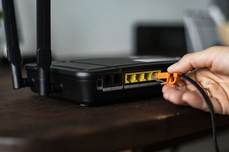 Study finds home routers unpatched and full of known vulnerabilities ...