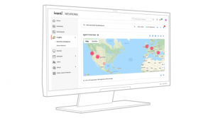 Ivanti debuts Neurons platform to enable a ‘self-healing autonomous ...
