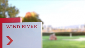 Wind River launches analytics service for monitoring 5G networks ...
