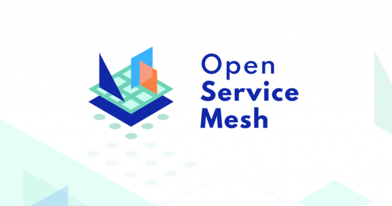 Taking on Google's Istio, Microsoft debuts Open Service Mesh - SiliconANGLE