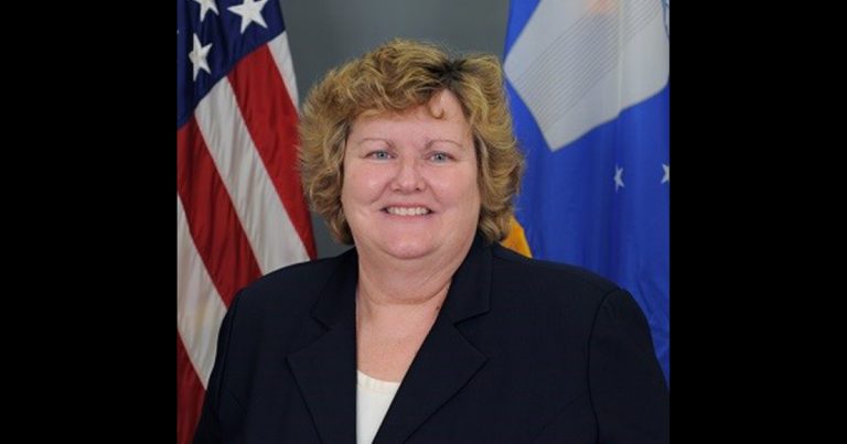 Upscaling the Air Force: How the VAULT platform has democratized ...