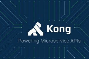 Kong's API management platform adds hybrid deployment options ...