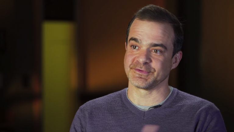 Amazon says consumer business CEO Jeff Wilke will leave next year ...