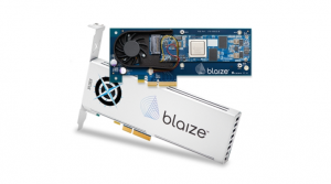 Chip startup Blaize debuts AI modules for machine learning at the edge ...