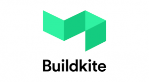 DevOps automation startup Buildkite raises $28M at $200M+ valuation ...