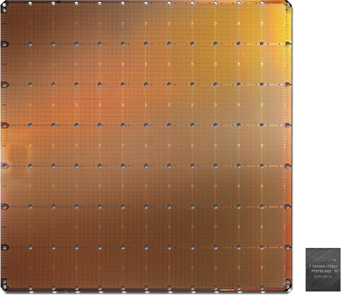 LLNL beefs up its Lassen supercomputer with the world's largest ...