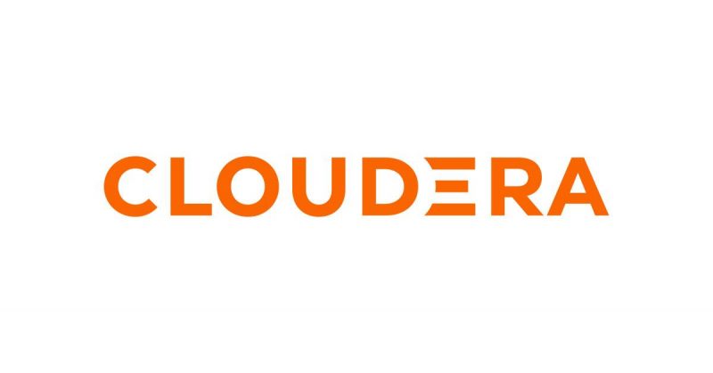 Cloudera adds new engineering, analytics tools to its Data Platform ...