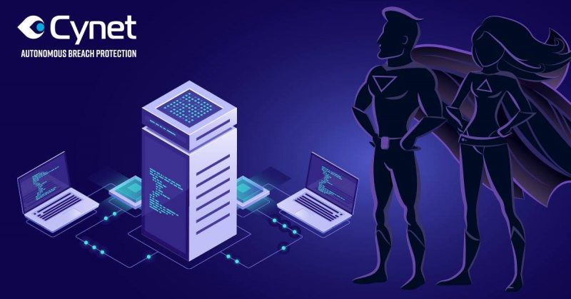 Cynet adds Incident Engine and human help to its autonomous endpoint ...