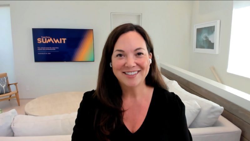 DigitalOps remains key focus for PagerDuty as its customers cope with ...