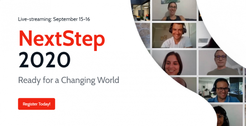 Watch live: OutSystems evolves the low-code/no-code movement with ...