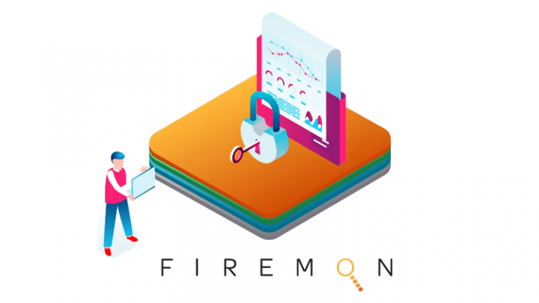 Firewall automation specialist FireMon raises $40M debt round to fuel ...