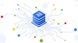 Google details RigL algorithm for building more efficient neural networks - SiliconANGLE