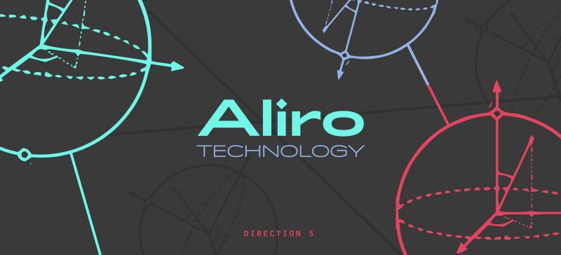 Aliro Quantum helps researchers get started on quantum apps and ...