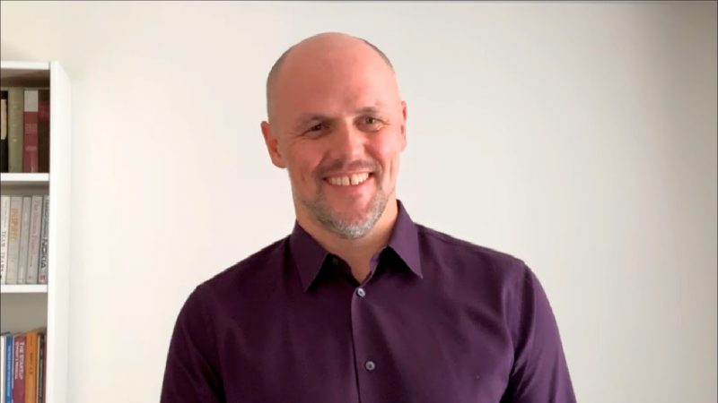 Tasktop ropes in $100M from a single investor to advance the case for ... Tasktop ropes in $100M from a single investor to advance the case for ...