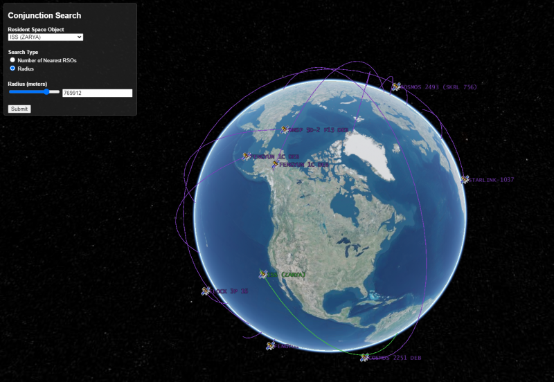IBM sends its open-source space technology into orbit - SiliconANGLE