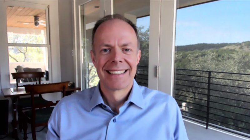 The PC lives on: Dell eyes enhancements for product line while overall ...