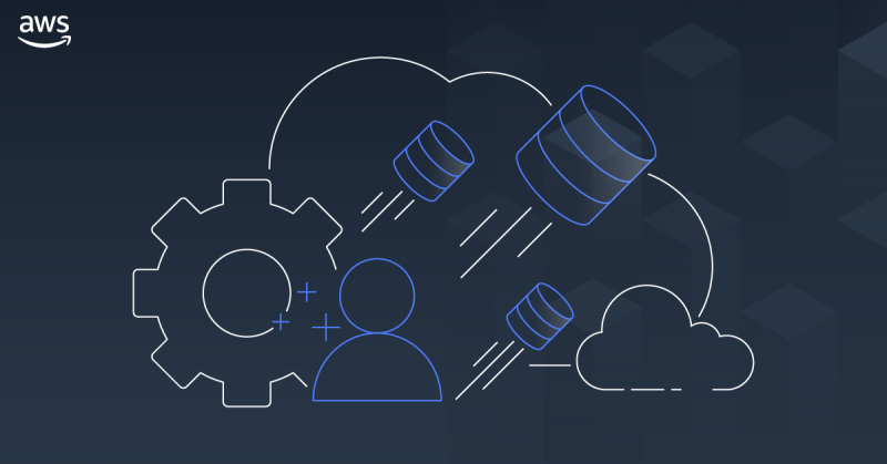 In a shot at Oracle, Amazon touts 300,000 database migrations ...