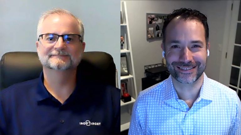 Iron Bow uses VxRail to expand its tech to the edge - SiliconANGLE