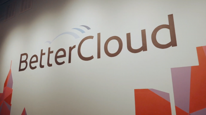 Bettercloud S New Discover Platform Uncovers Shadow It Applications