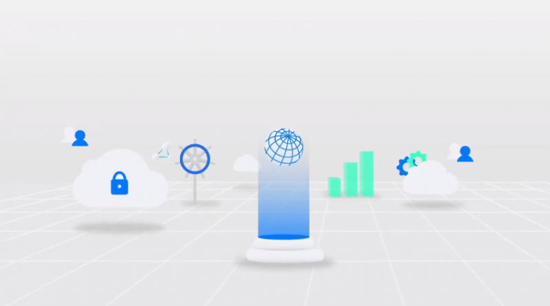 Cloudify upgrades its cloud ‘orchestrator of orchestrators’ with new ...