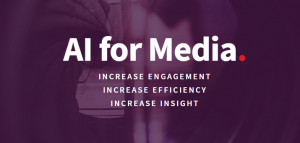 Apple reportedly acquires AI and vision startup Vilynx for $50M ...