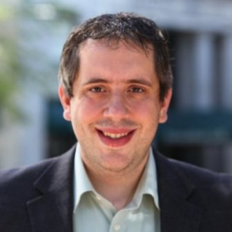 Cloud computing storms a bastion of the enterprise: the data warehouse ...