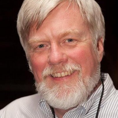 Cloud computing storms a bastion of the enterprise: the data warehouse ...