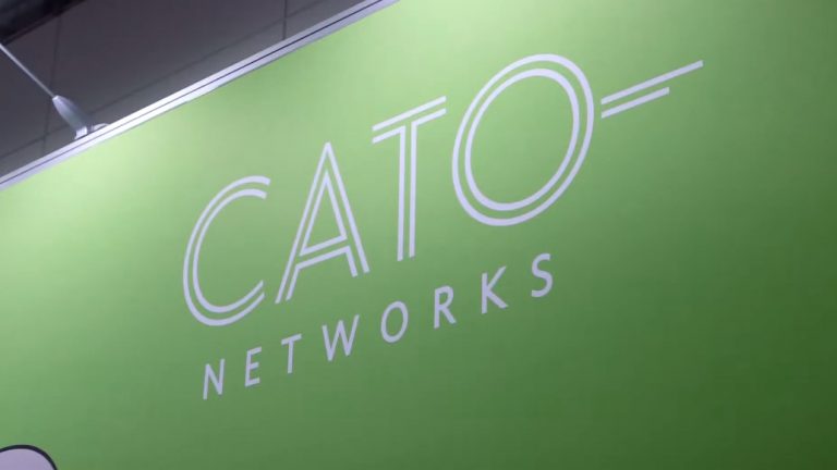 Cato Networks 'solves' threat intelligence false alarms with new AI ...