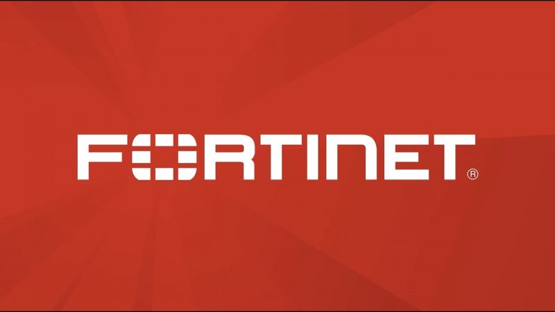 Fortinet custom chip accelerates networking and security convergence ...