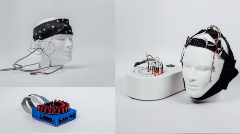 Alphabet’s X lab details Project Amber mental health project - SiliconANGLE