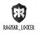 Ragnar Locker gang uses Facebook ads to pressure ransomware victim into ...