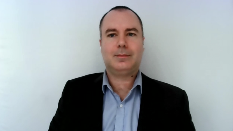 New Amazon Location Service offers cost-effective, high-quality data ...