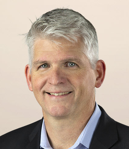 Out on the edge: The new cloud battleground isn't in the cloud at all ...