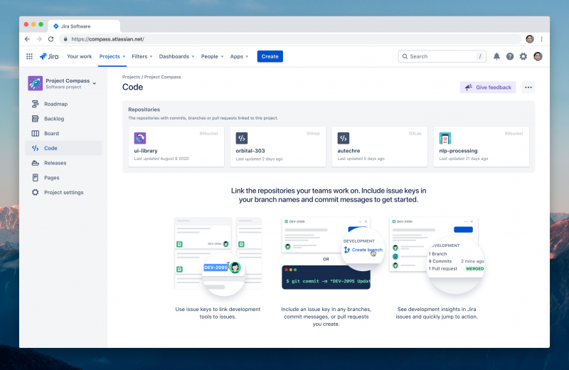 Atlassian launches four DevOps features to raise visibility for ...