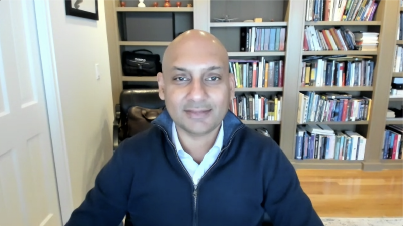 AI and machine learning influence becomes more apparent with latest ...