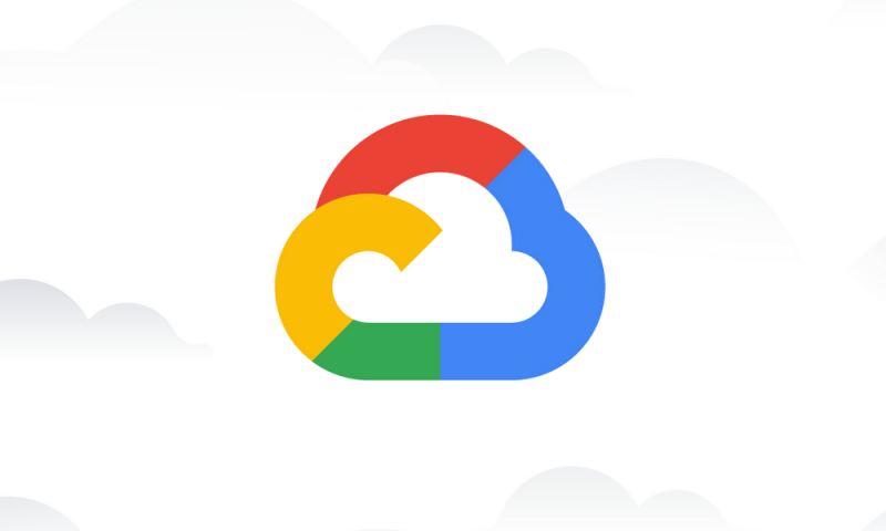 Google Cloud details plans for three new international cloud regions ...