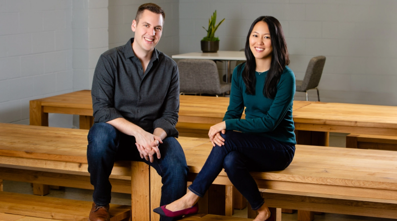 Bloomberg acquires Y Combinator-backed data startup Second Measure ...