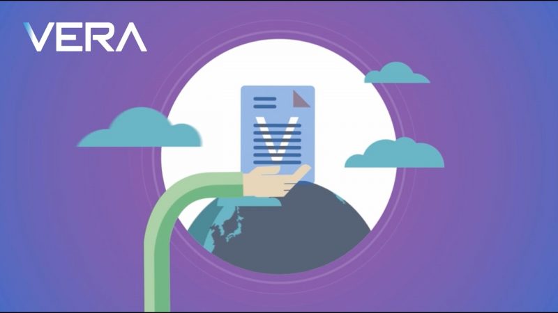 HelpSystems acquires data security platform provider Vera Security ...