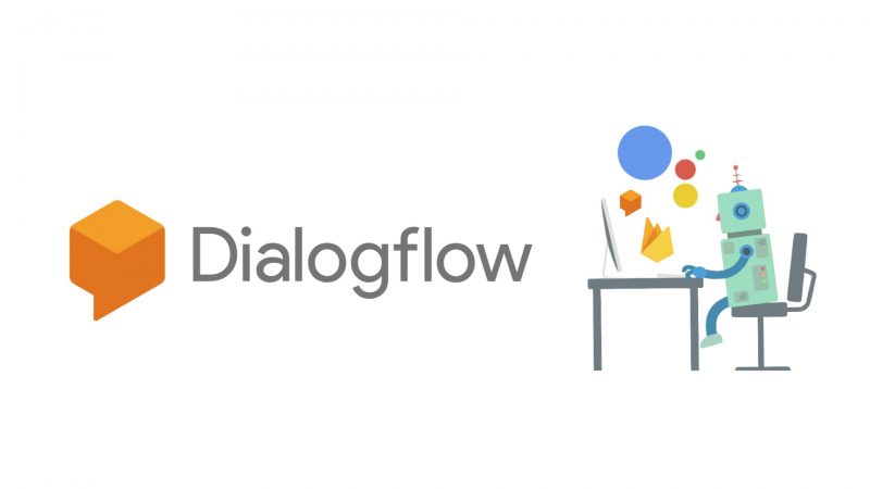Google's Dialogflow CX brings more advanced virtual agents to contact ...