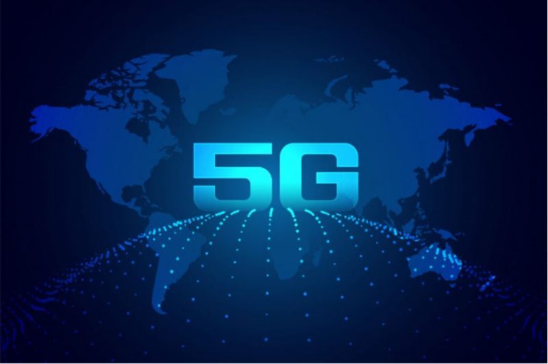 Google and Nokia partner on cloud-native 5G edge infrastructure ...