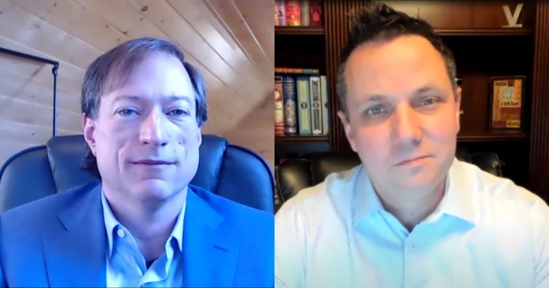 CTO power panel: Shaping the future of cloud at the edge - SiliconANGLE