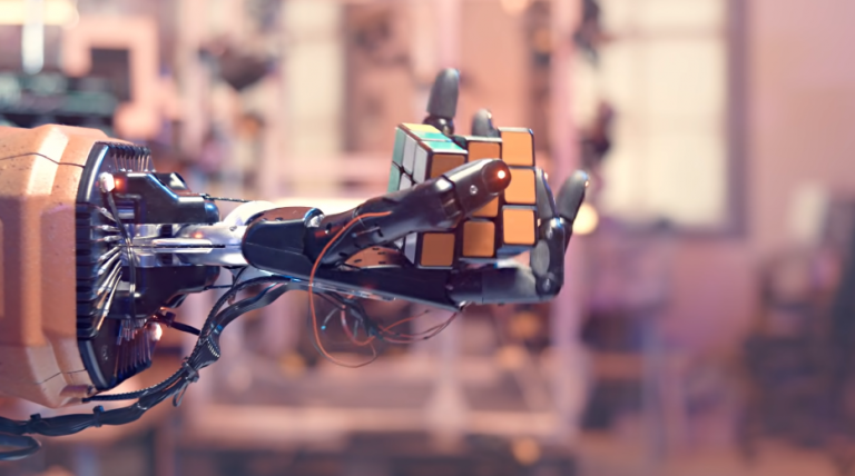 OpenAI’s newest AI models draw and recognize objects more efficiently ...